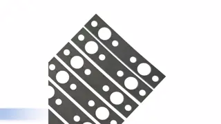 Conductive Fabric for Lithium Batteries