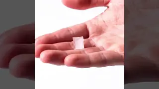 Bulk 160 Silicone Ice Cube Trays | 1*1*1cm Small Square Ice Molds Wholesale