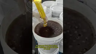 Pure Raw Honey Organic Natural Bee Honey
