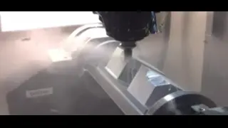 Custom CNC Machining Services Precision CNC Milling and Turning