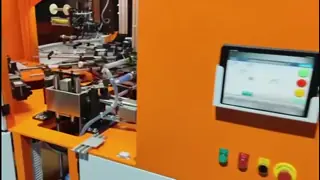 1200W LED UV Curing System Fast Print Drying