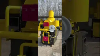 Animal Incinerator Safe Waste Disposal 1200C