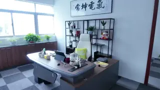 Changkun Electric is a professional original manufacturer of motors and drivers.