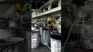 100L High-Flow Series Operation Video
