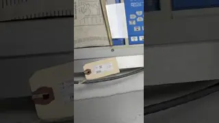 BENTLY NEVADA 350093 135785-01