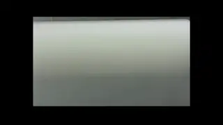 TPU Film for Automotive Seat Air Bladder