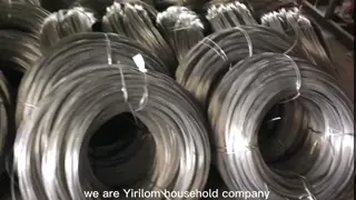 Sofa Pocket Springs Superior Comfort & Durability