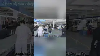Burner Gas Cooktop Easy Ignition