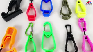 Glove clips-20260401