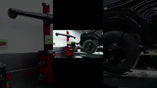 Haval H9 2-Inch Lift Kit Review