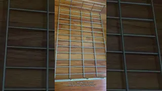 gi wire mesh cable tray