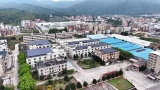 Dehe Motor Company Profile