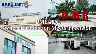 Hydraulic Hose detection video