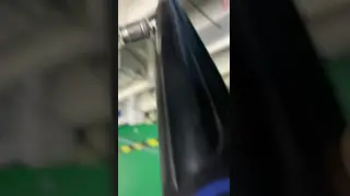Medical Endoscope