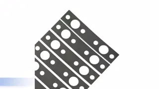 Thermal Silicone Pad