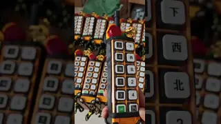 Industrial Crane Wireless Remote Control - 12 Buttons with Emergency Stop