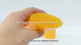 Body Deodorant Stick 4