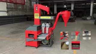 6N1000 PRO MAX