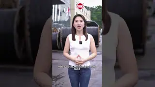 CTTCABLE: Your Reliable Cable Solution