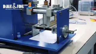 SHIELD-FLEX Hose Video