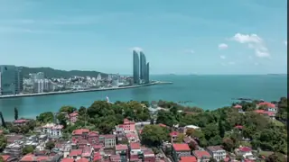Company Video