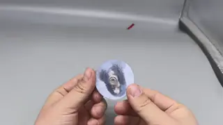 Custom Fidget Spinners DIY Sublimation Blanks