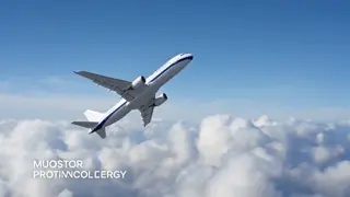 Canada Delivery Service Air Freight Logistics Door To Door Tracking Customs Clearance