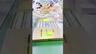 Placenta Serum For Glowing Skin