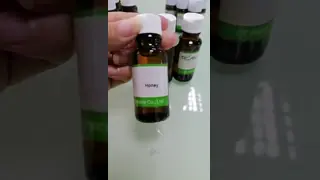 Luxury Hotel Lavender Fragrance Oil For Diffusers