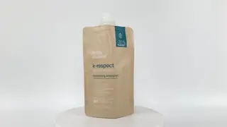 Custom Kraft Paper Pouches Eco Friendly Packaging