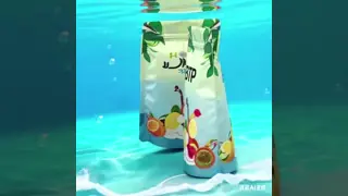 Smell Proof Zip Lock Dried Fruit Packaging Bags