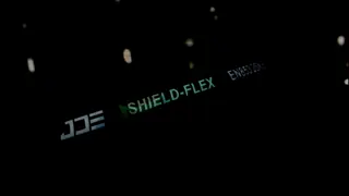 SHIELD FLEX Series Hose