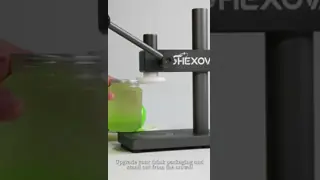 manual can sealer machine