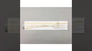 Durable Stainless Steel Dessert Forks Bulk