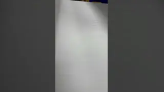 Hot Melt Adhesive Bonding for Flat Filter Assembly