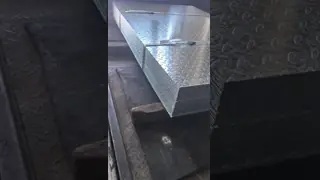 Reliable Galvanized Checkered Sheet Plates Supplier from China