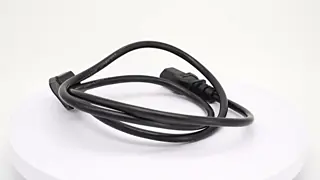 BS Power Cables Ultimate Safety & Durability