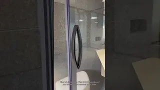 Focus Pod for Office Soundproof Booth
