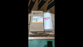 SP304731 Fuel Filter