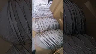 2700K-3500K European Style Modern Unique Chandeliers OEM ODM