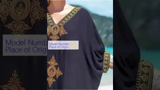 Summer Yellow Robe Beach Cover Up