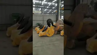 25 Ton Forged Crane Hook with Safety Latch | Heavy Duty Lifting Hook