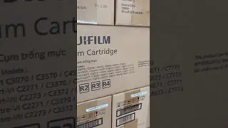Drum Cartridge CT350864 for Xerox Color 800i 1000 1000i