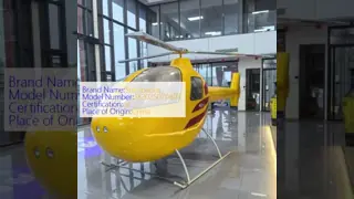Custom Train Playground for Kids Indoor Fun