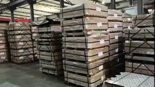 Prime Electrolytic Tinplate WhatsApp:86-18267212962 www.electrolytic-tinplate.com