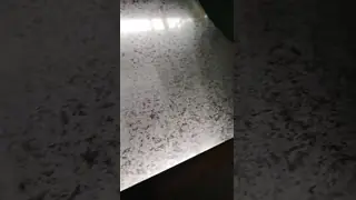 Perfect Zinc Coating – Galvanized Steel in Action