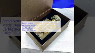 Luxury Oud Oil Kynam Rare Natural Aroma