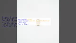 Precision CNC Turning Parts Custom Made