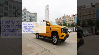 Lift Heavy Loads With Your Truck