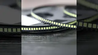 LED SMD 2835 CHIPS